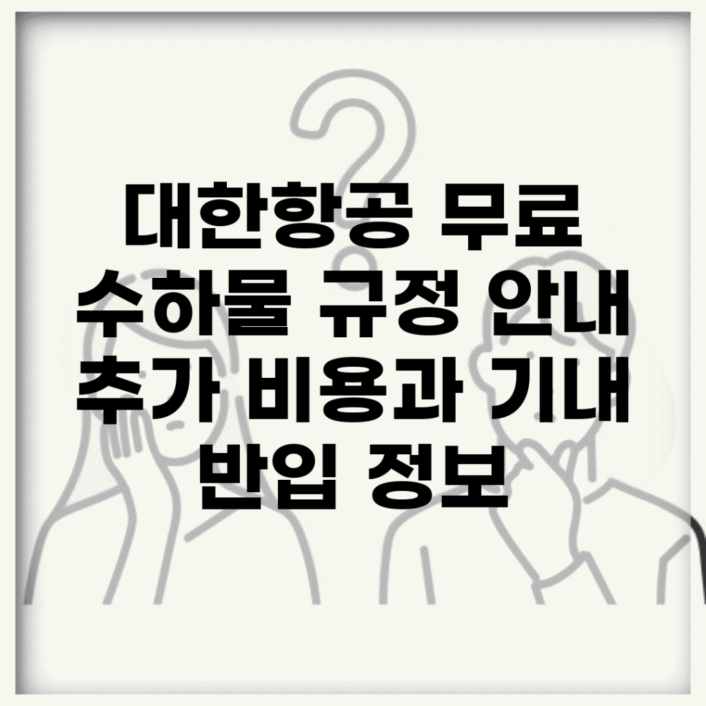 워드 엑셀 인코딩 설정 다국어파일 Csv변환 호환성 유지방법